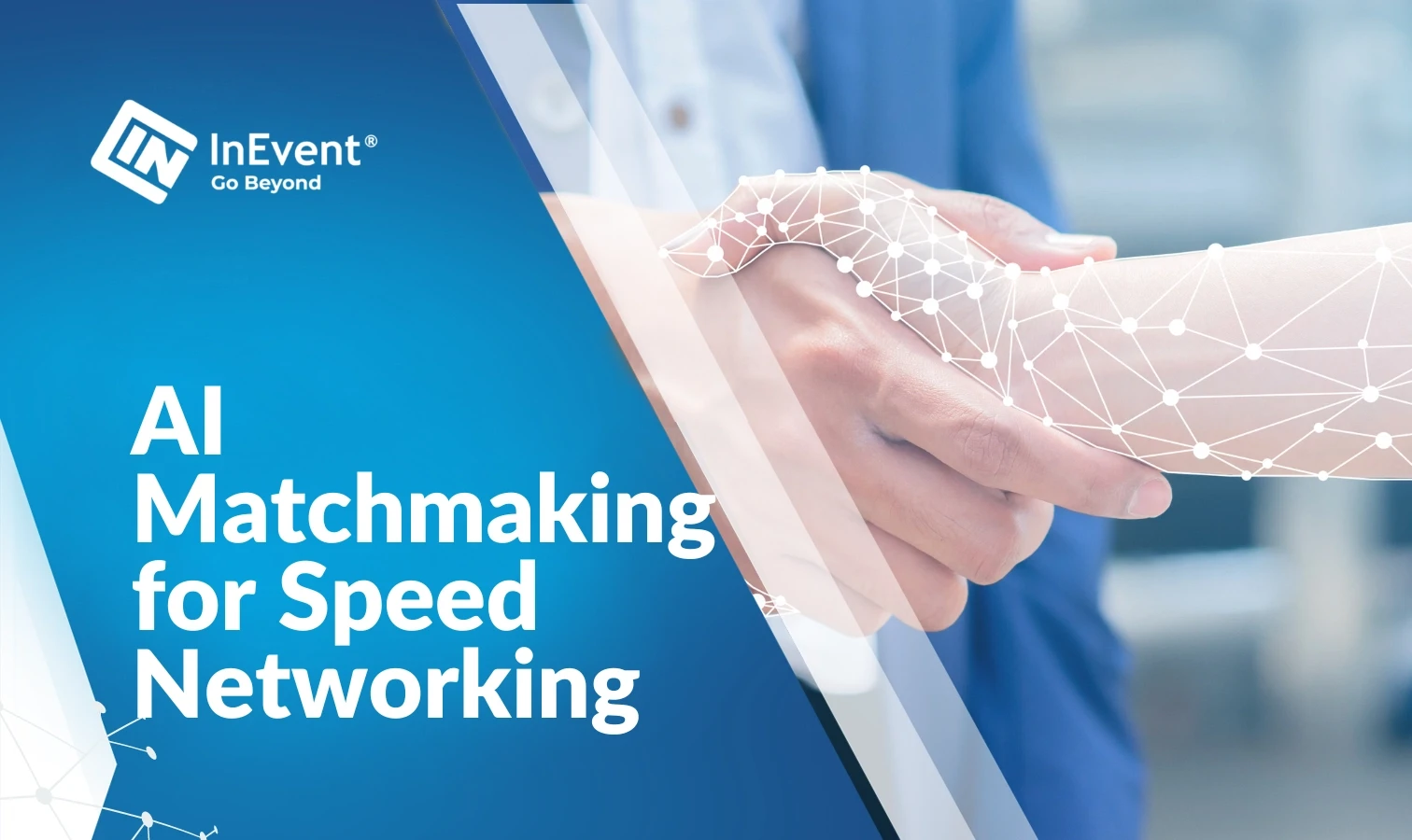 AI-Powered Matchmaking & Meeting Scheduler