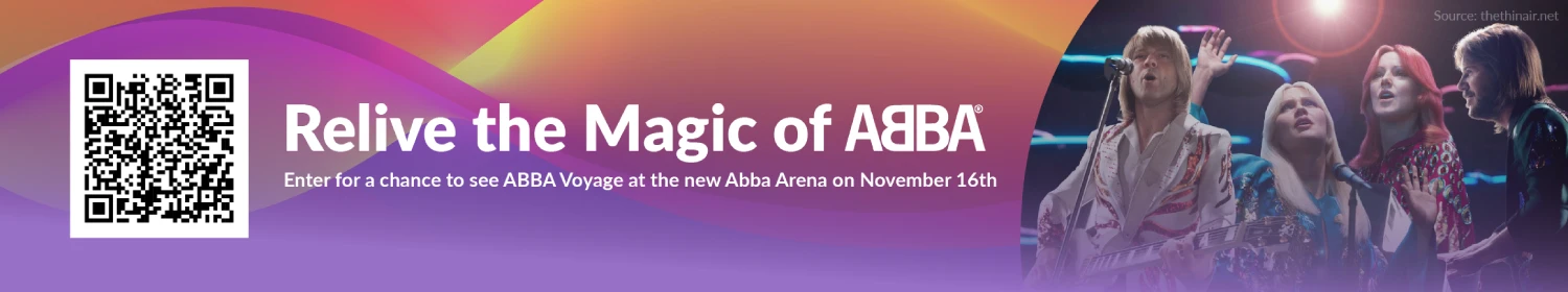 InEvent - In-Person, Hybrid and Virtual Event Management Software