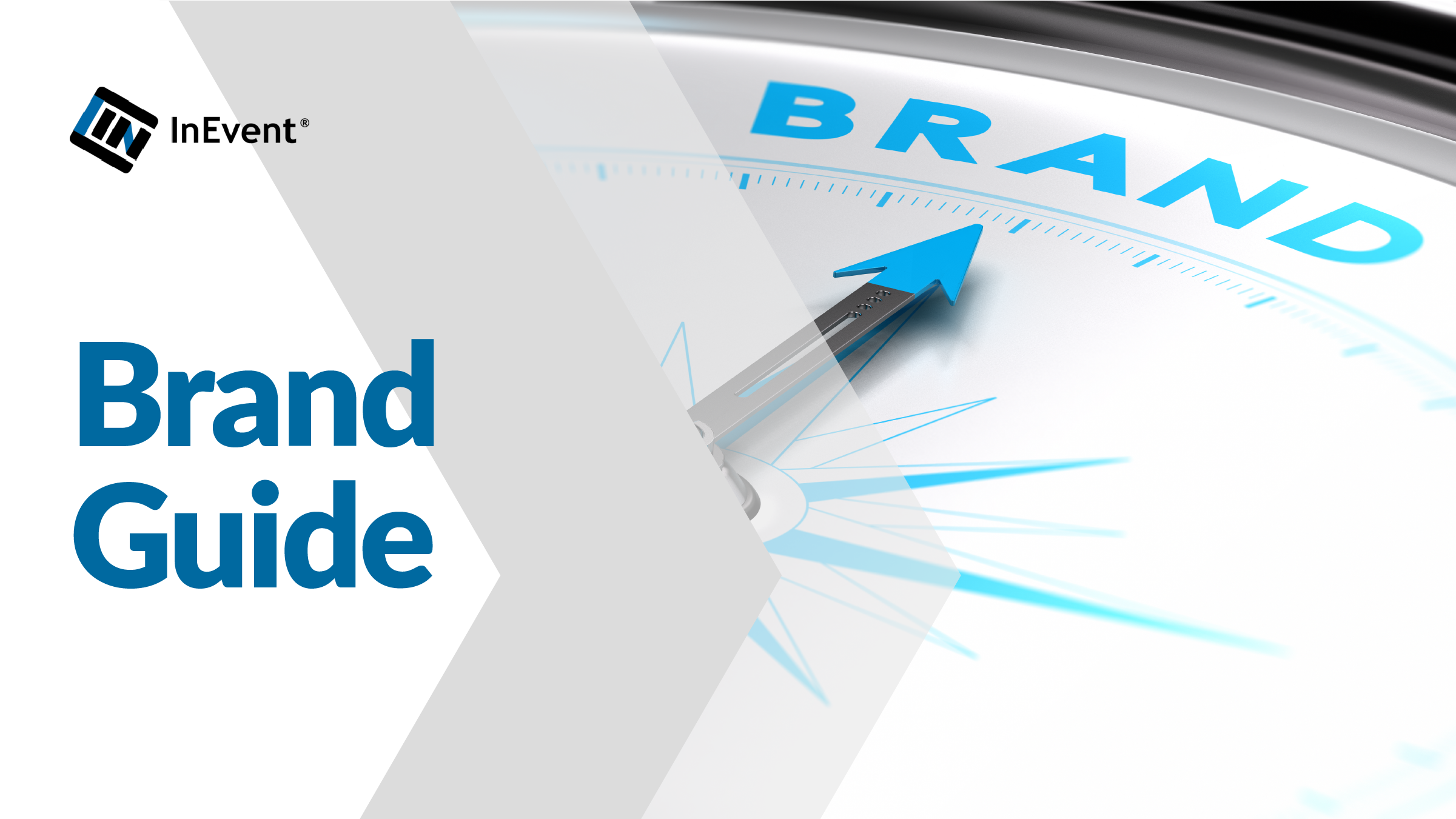 InEvent - Branding guide